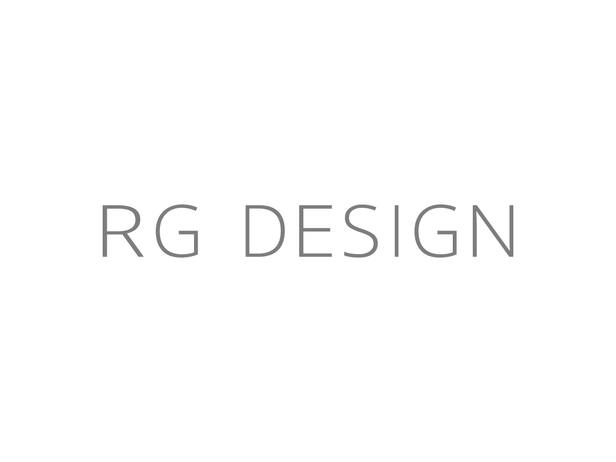 RG DESIGN